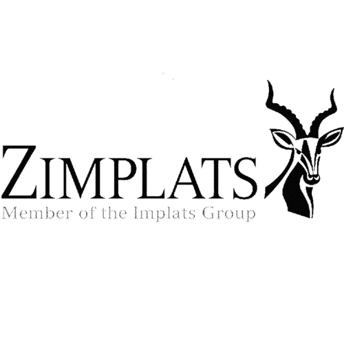 Track-it - Vehicle Satellite Tracking and Monitoring